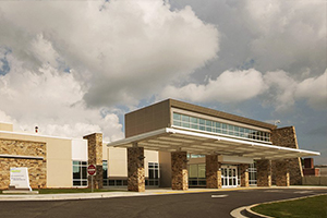 Locations | 770-534-9729: Gainesville Radiology Group: 535 Jesse Jewell ...