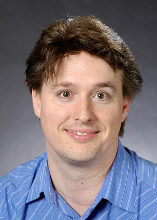 Providers | 770-534-9729: Gainesville Radiology Group: 535 Jesse Jewell ...